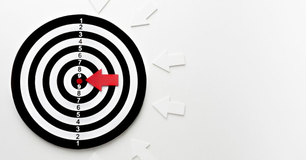 DEIB meaning and why it's a game-changer for workplace culture