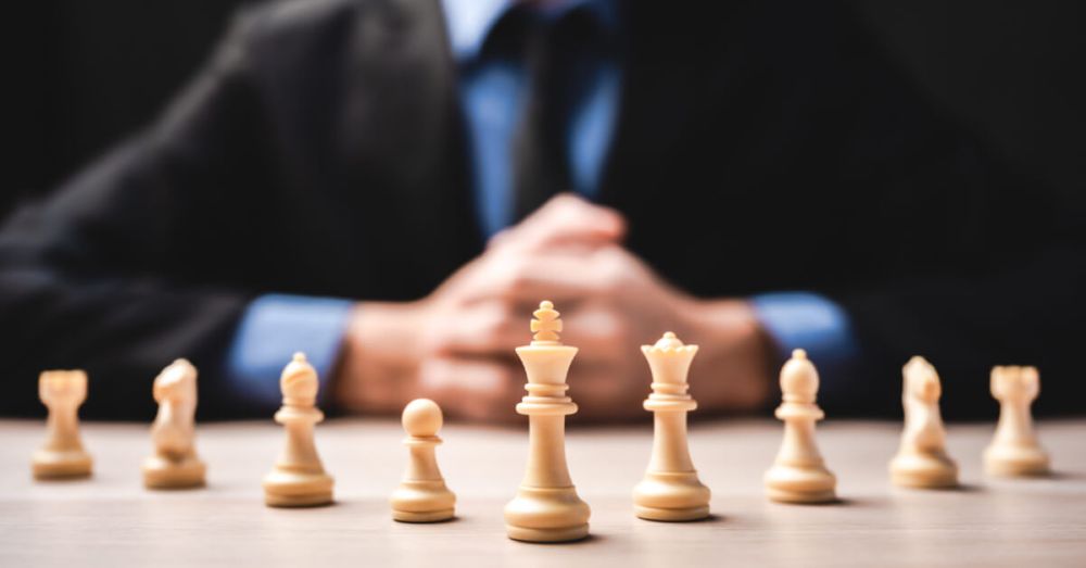 How to enhance manager autonomy for a thriving organization in 2025?