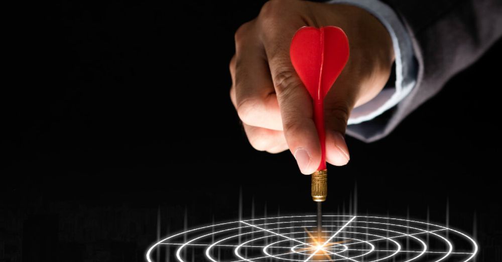 Understanding employee sentiment: A guide for HR leaders to drive ...