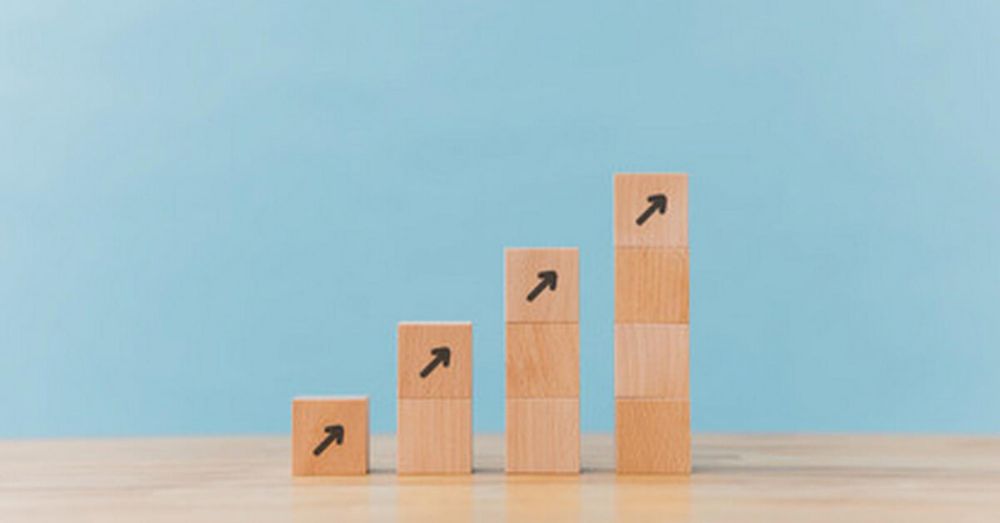 Workplace communication feedback loop: Examples, challenges, and ...