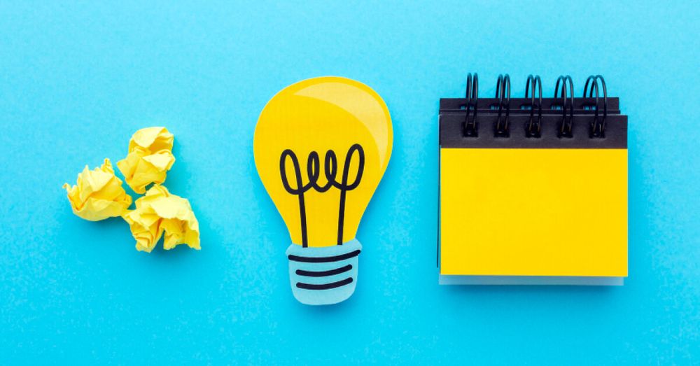 Top 20 employee engagement initiatives to maximize workplace engagement