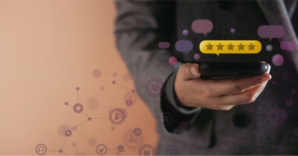 Employee experience best practices: Strategies for engaging talent in 2025