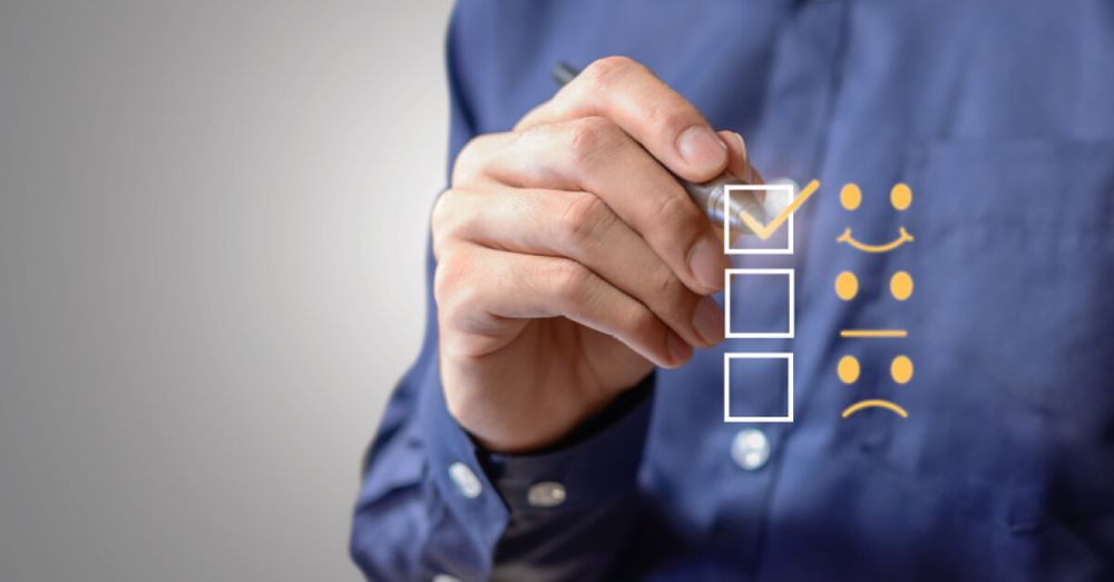 DEIB meaning and why it's a game-changer for workplace culture