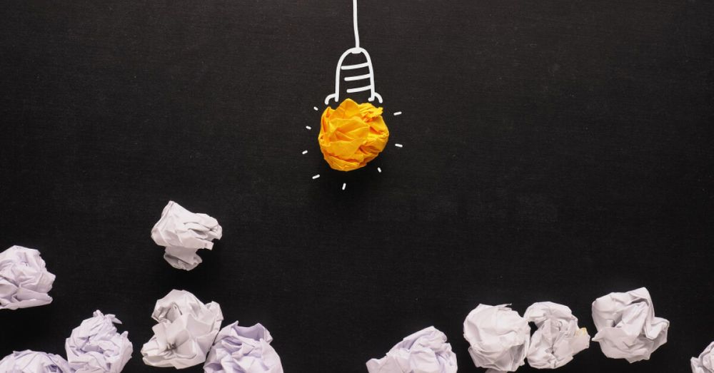 How to create an effective employee retention plan to reduce turnover ...