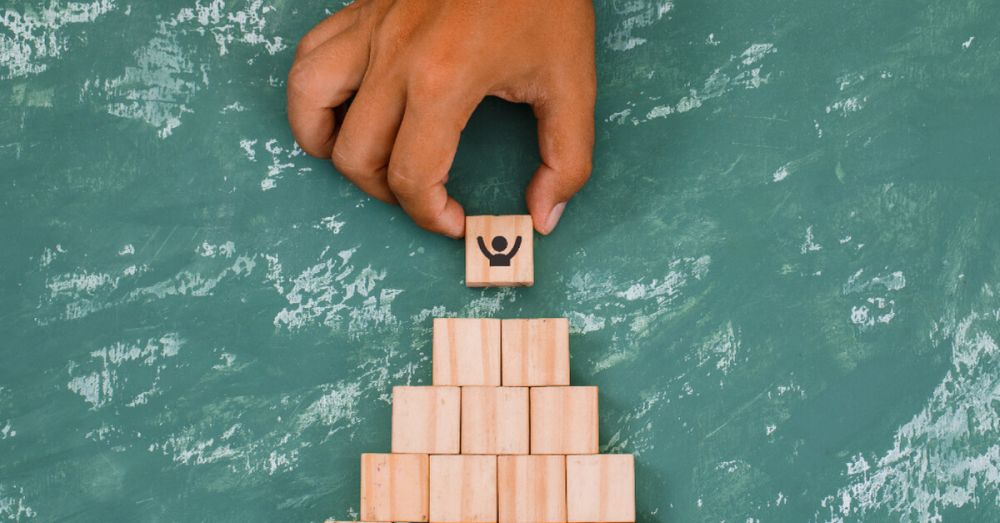 How to enhance manager autonomy for a thriving organization in 2025?