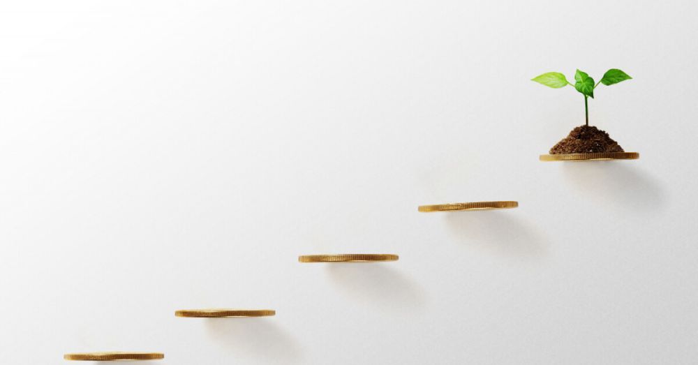 Top 20 employee engagement initiatives to maximize workplace engagement