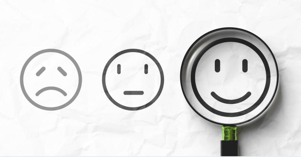 Understanding employee sentiment: A guide for HR leaders to drive ...