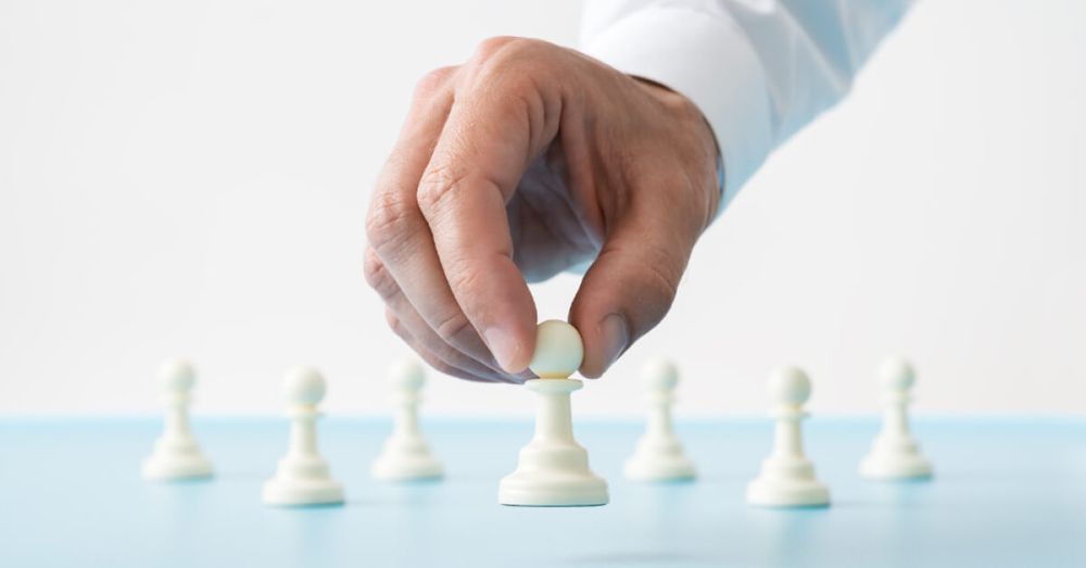 How to enhance manager autonomy for a thriving organization in 2025?