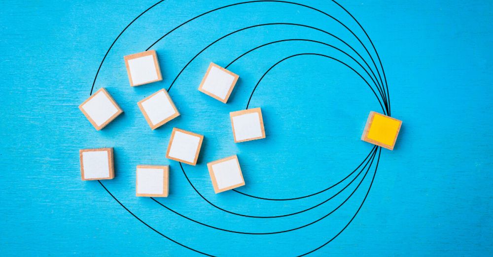 Employee experience vs employee engagement: How HR leaders can drive ...