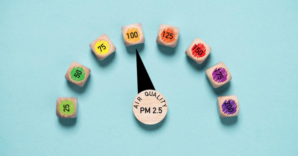 Employee satisfaction score: Metrics, analysis, and actionable insights ...