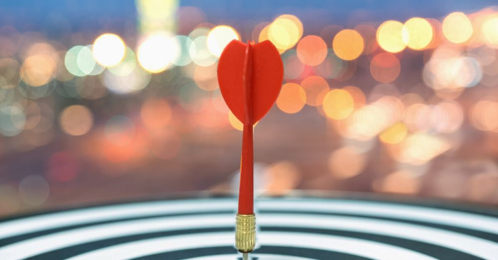 Employee action plan example: Explanation, components, and best practices