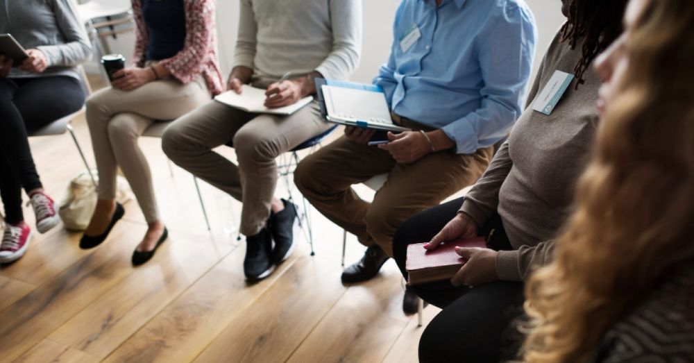 How to measure employee commitment: Key metrics and strategies