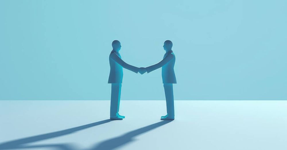 How to reply to negative feedback in the workplace with 30+ examples