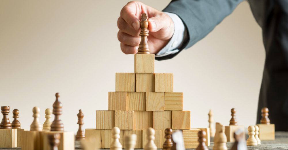 Top 20 objectives of employee engagement and how to implement them in 2025