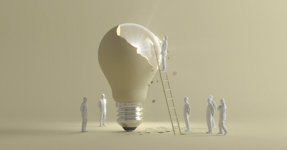 Why upward feedback matters and how to implement it effectively for a ...