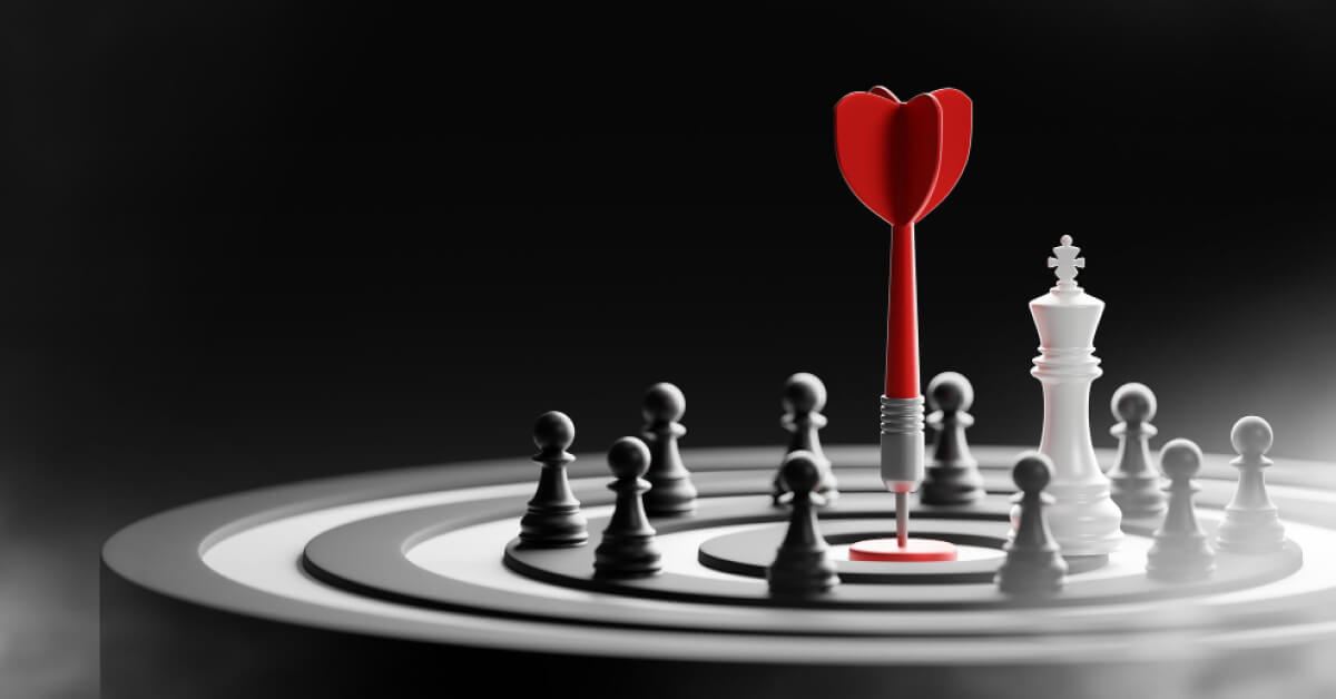 Employee engagement survey results presentation: Top tips and key metrics