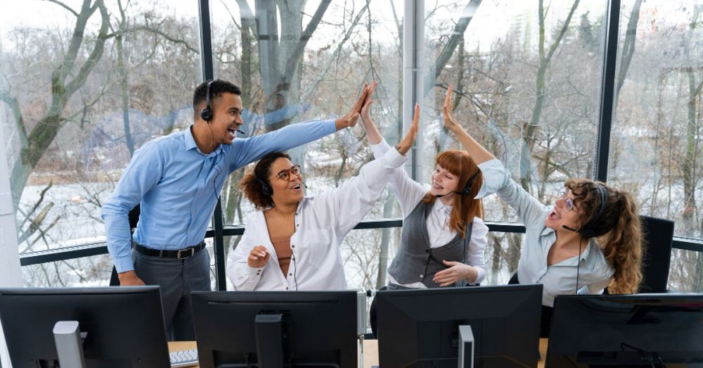 What is favoritism in the workplace: Definition and top strategies to ...