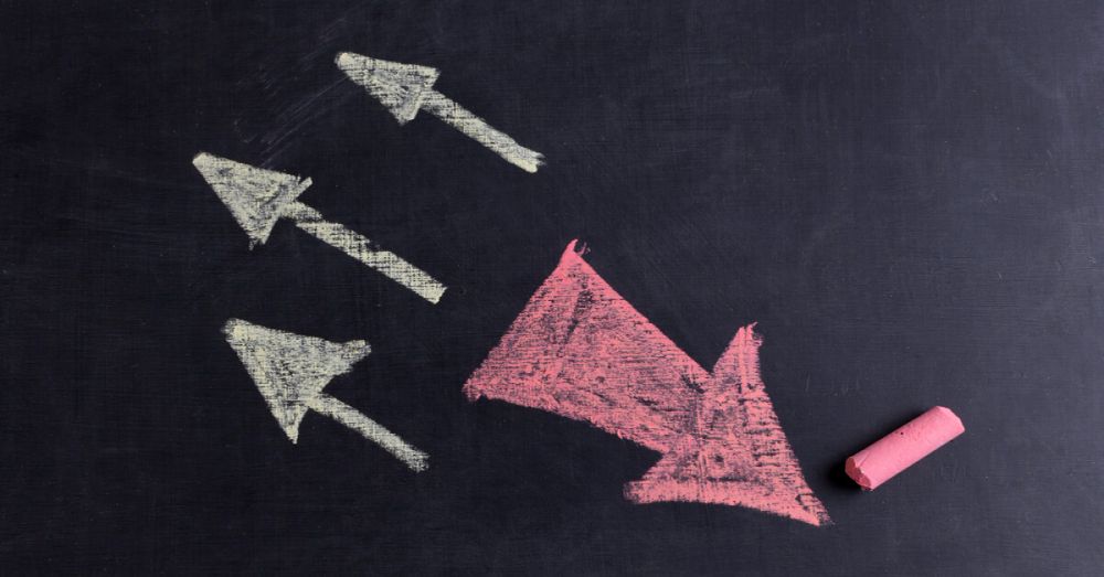 40+ Post-meeting survey questions to improve team communication and ...