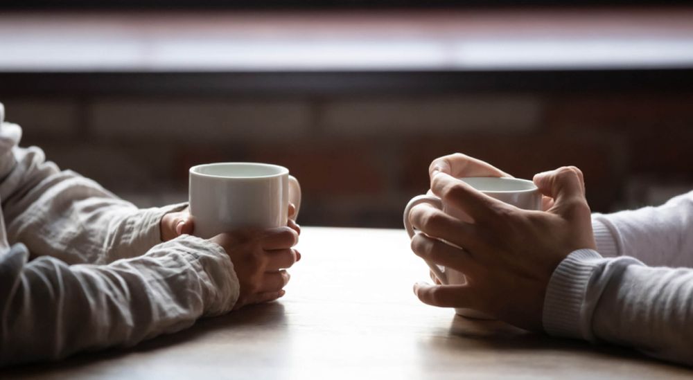 Employee engagement survey communication sample: How to effectively ...