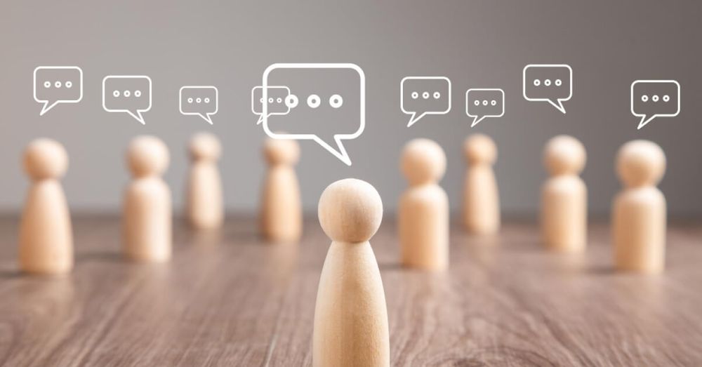 The link between employee engagement and performance: A complete guide