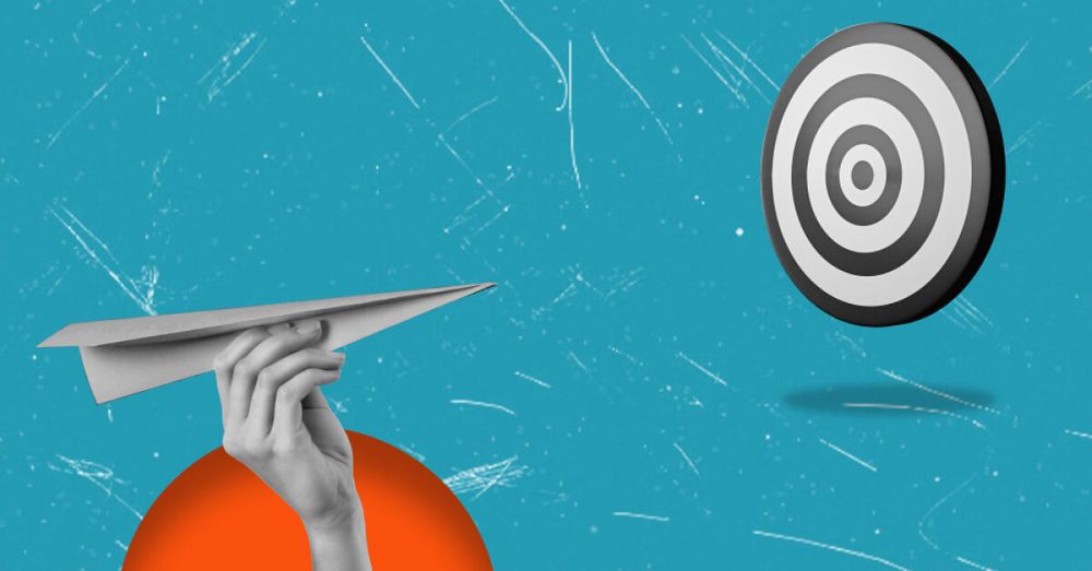 50+ Employee focus group questions to boost engagement and ...