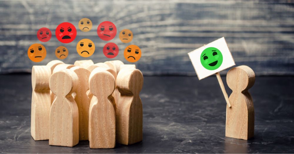How to measure employee sentiment effectively and improve workplace culture