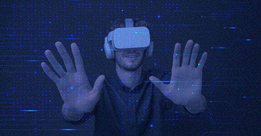 50+ Employee focus group questions to boost engagement and ...