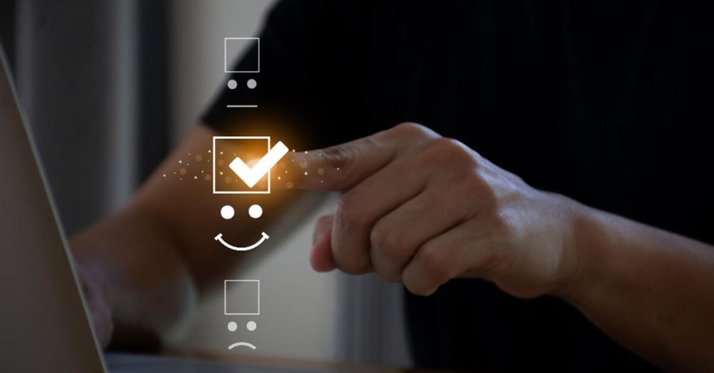The link between employee engagement and performance: A complete guide