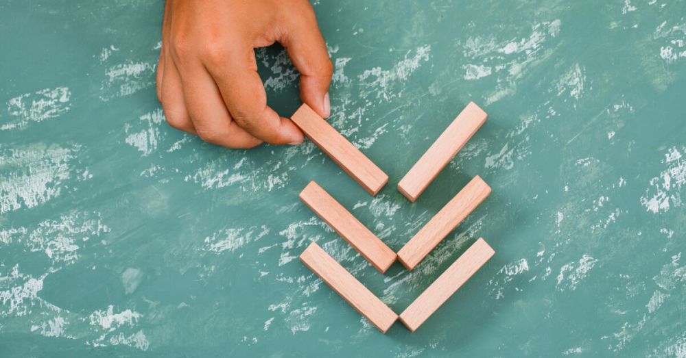 Why is conflict resolution training in the workplace important?