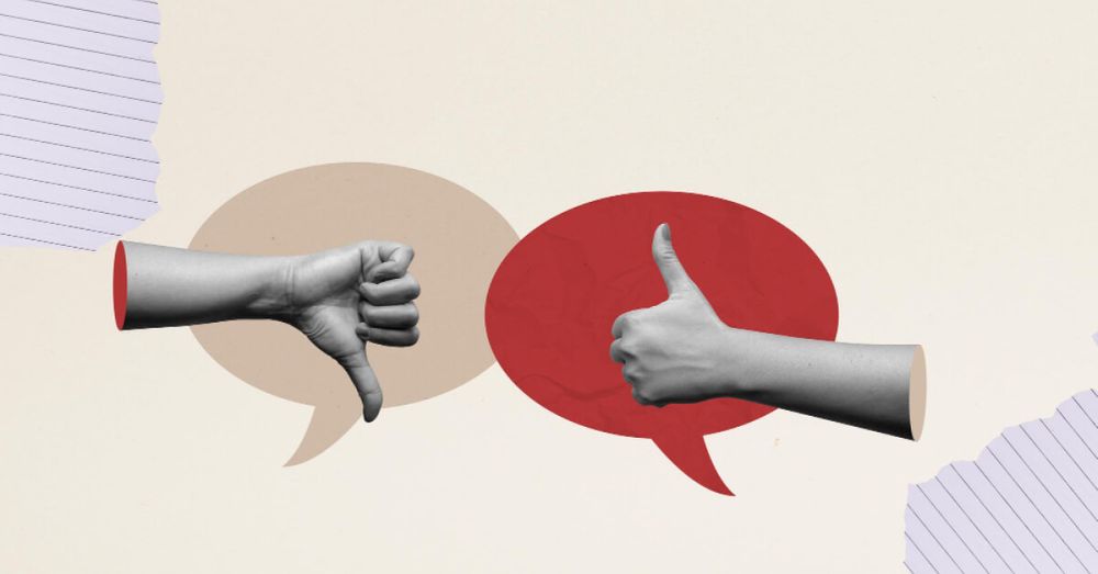 The link between employee engagement and performance: A complete guide