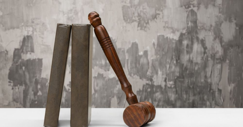 What is favoritism in the workplace: Definition and top strategies to ...