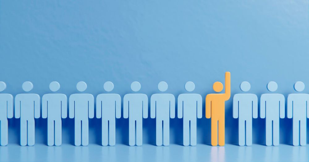 How to create an effective employee journey map template in 2025