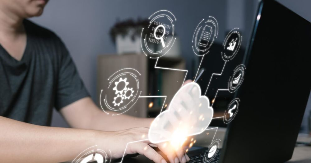 40+ Post-meeting survey questions to improve team communication and ...