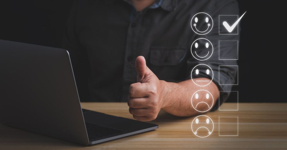 What is favoritism in the workplace: Definition and top strategies to ...