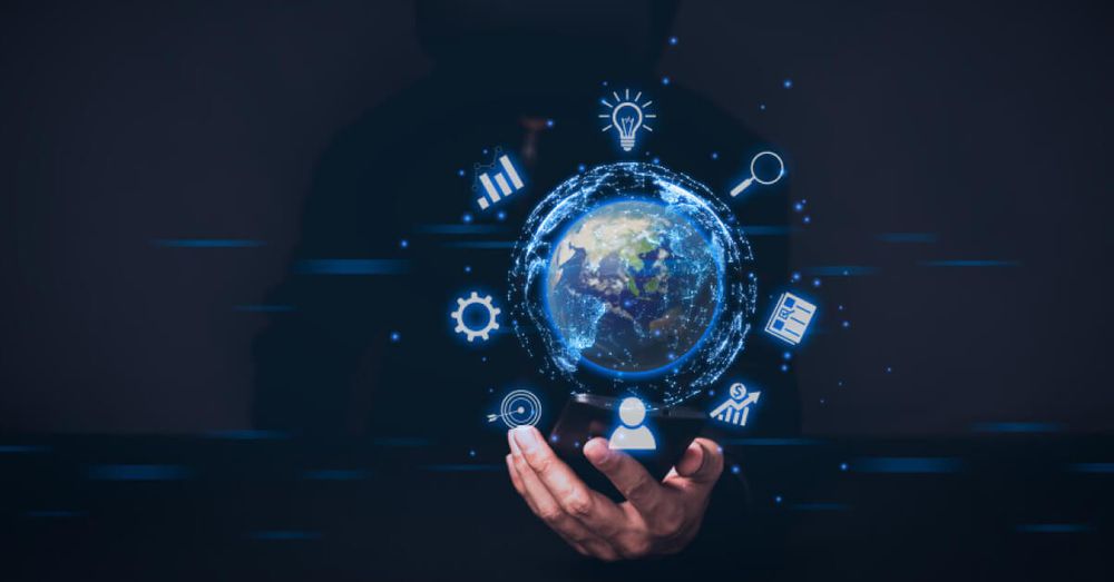 The link between employee engagement and performance: A complete guide