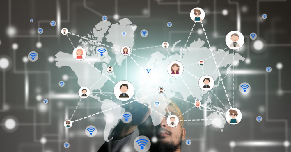 Employee experience program: How to design, implement, and optimize it ...