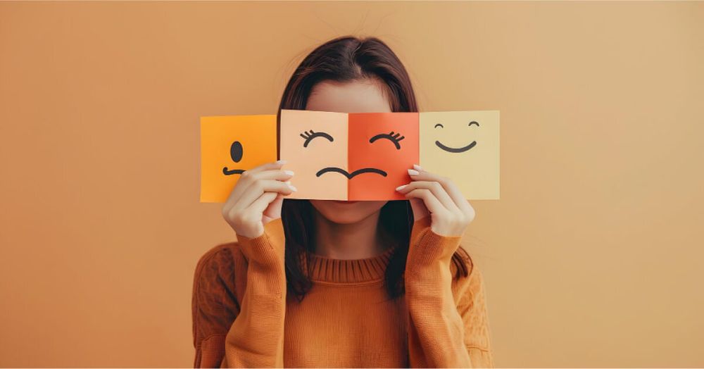 How to measure employee sentiment effectively and improve workplace culture