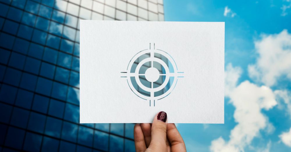 50+ Employee focus group questions to boost engagement and ...