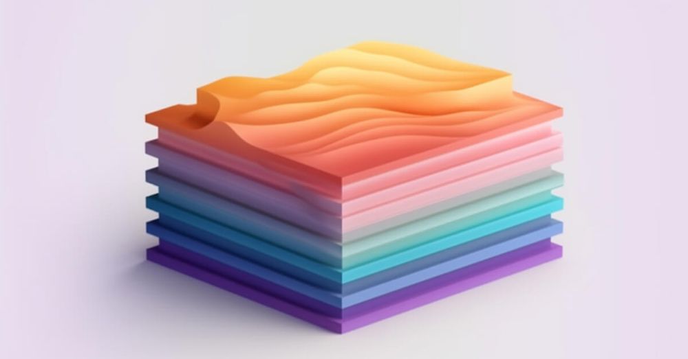 The iceberg model of culture: A deep dive into workplace dynamics in 2025