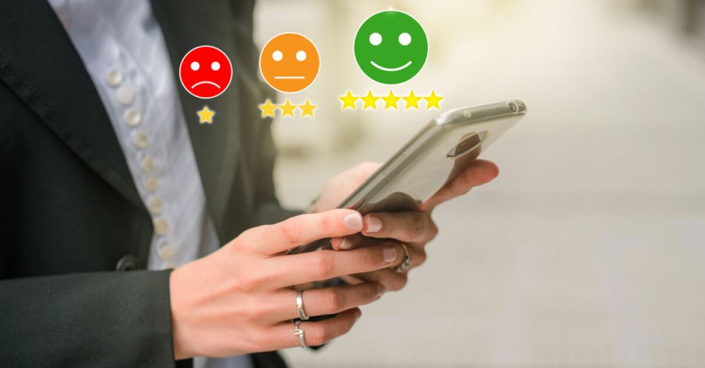 What is favoritism in the workplace: Definition and top strategies to ...