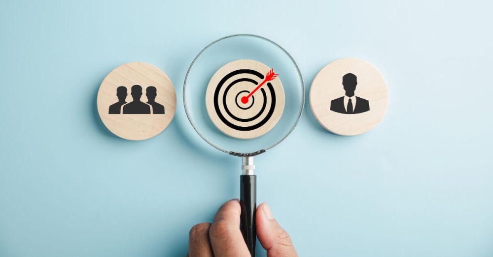 Essential elements of a Human Resources mission statement for leaders