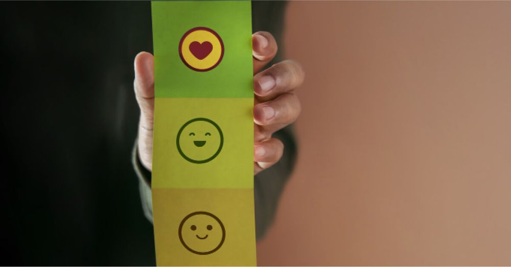 How to measure employee sentiment effectively and improve workplace culture