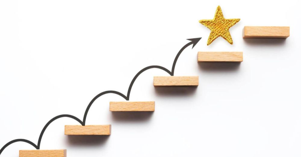 Why upward feedback matters and how to implement it effectively for a ...