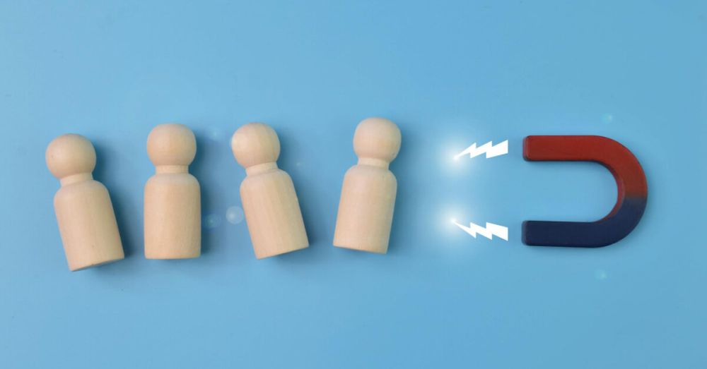 Why upward feedback matters and how to implement it effectively for a ...