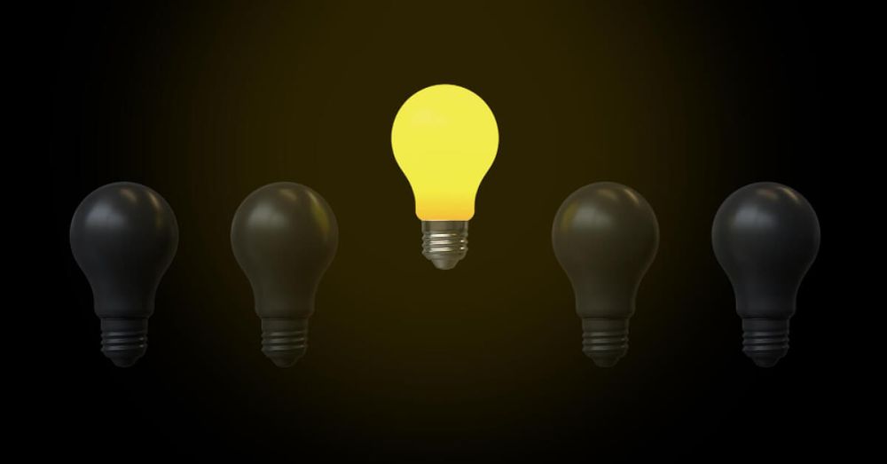 Is nepotism destroying your workplace? What leaders must know