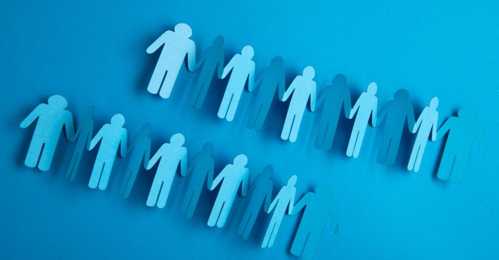 100+ Employee teamwork quotes that motivate, unite, and inspire success