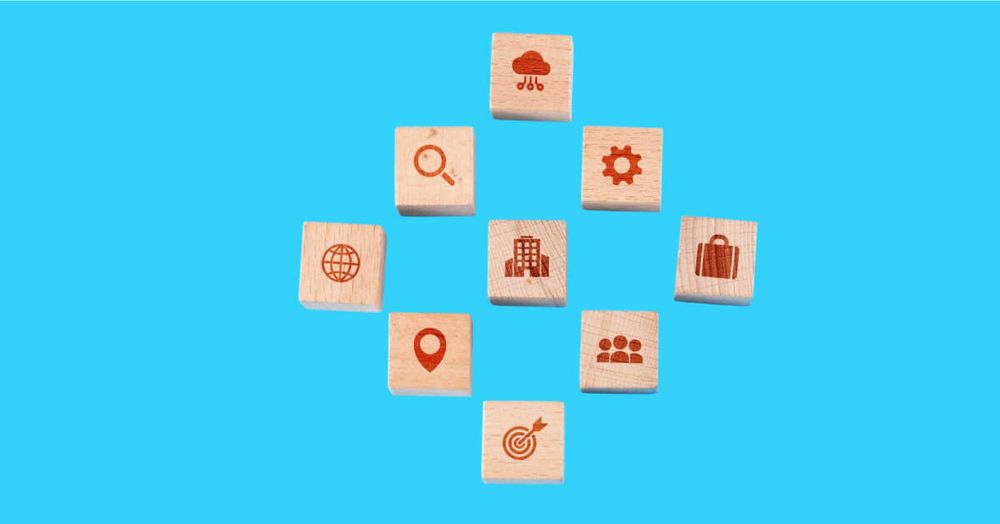 15+ Key development areas for managers to build strong leaders