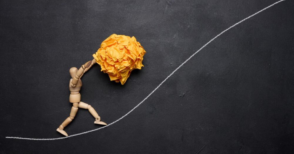 Intrinsic rewards: What they are, why they matter, and how they drive ...