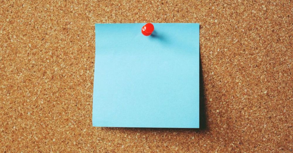 75+ Fun office bulletin board ideas for 2025 to boost engagement and ...