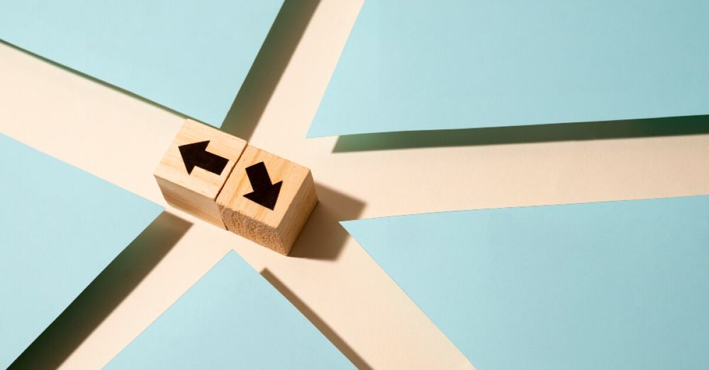 75+ Cultural fit questions: How to hire candidates for your workplace ...